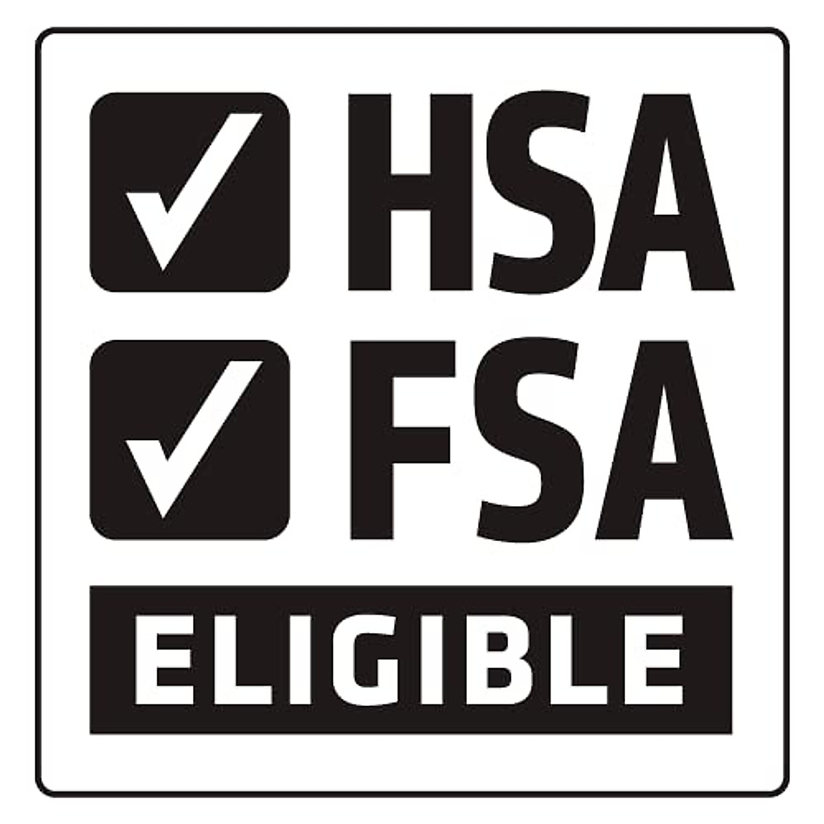 Shock Doctor Braces Strapped Mouth Guard, Youth