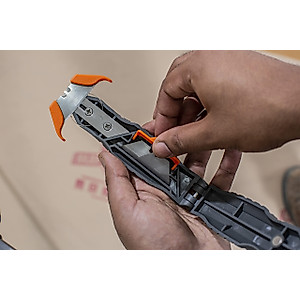 Ram Board Multi-Cutter, Cut Ram Board and Prevent Damaging Floors