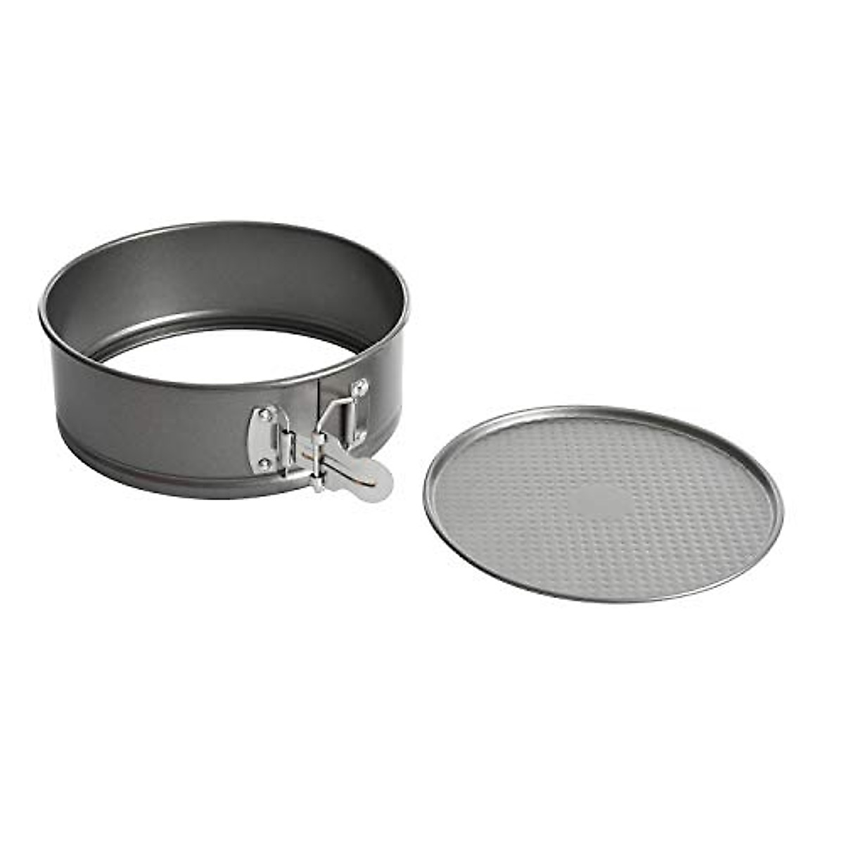 Crock-Pot Express Essentials Accessories Combo Kit, 7-Piece, Assorted