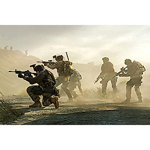 Falari 4 Pairs US Army Military Boot Socks Combat Trekking Hiking Policemen Firefighter Security Guard Out Door Activities Socks (4-pack Green, 10-13)