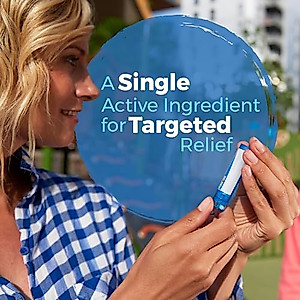 BOIRON USA - Symphytum Officinale 12x [Health and Beauty]