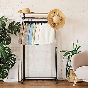 Velvet Hanger 3 Pack Skirt Hangers with Clips 12-Pack