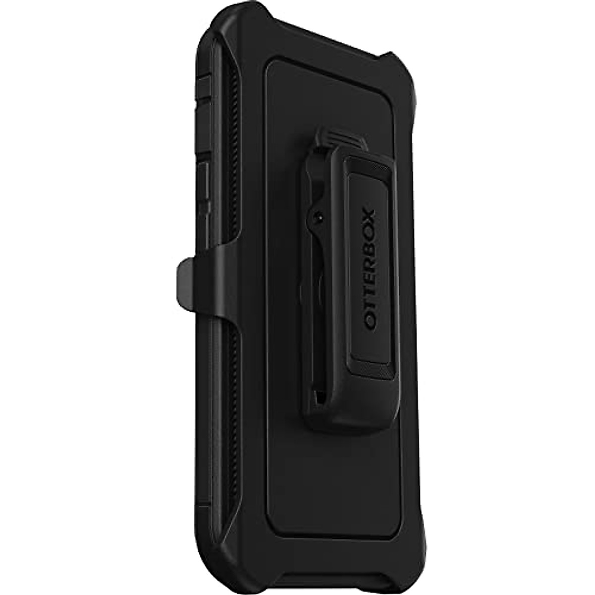 OtterBox Replacement Holster/Clip for iPhone 13 Pro Defender Cases - Black