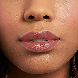 Rimmel London Provocalips 16hr Kiss-Proof Lip Color - Two-Step Liquid Lipstick to Lock in Color and Shine - 430 Wish Upon A Berry, .14 fl.oz.