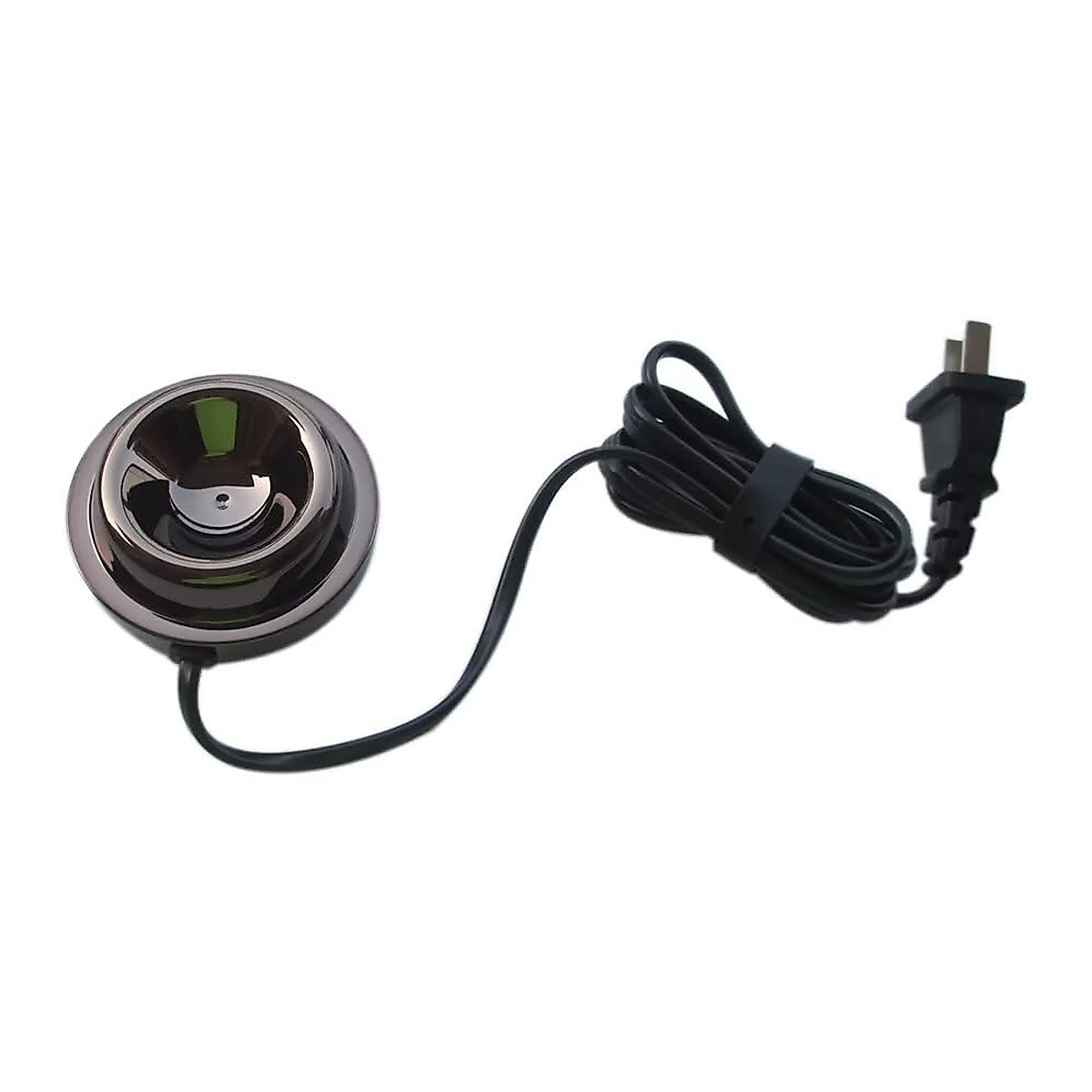 Premium Economical Replacement Toothbrush Charger for Philips sonicare Charger Compatible HX9500 HX9911 HX9924 HX992B HX992W HX993W HX9944 HX9957/51HX9964 HX9974 HX9984 HX9985