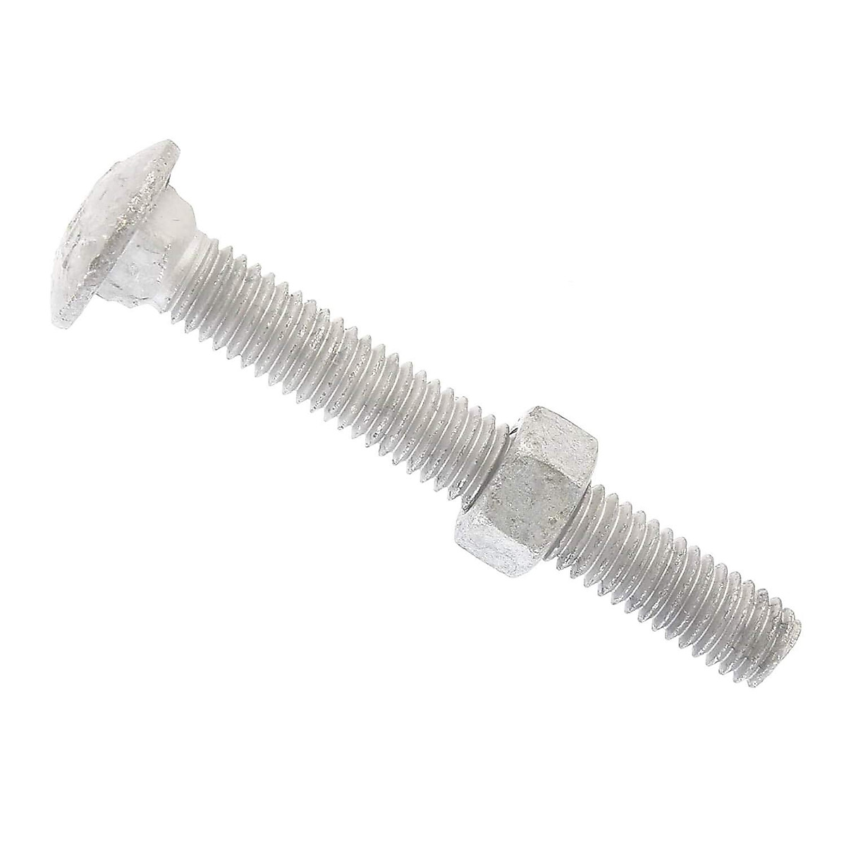 Aiwaiufu 2 Pcs Chain Link Fence Gate Post Hinge for Outside Diameter Post/Pipe, Pressed Steel Post Hinge (2-3/8")