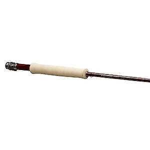 Sage Fly Fishing Igniter Rod