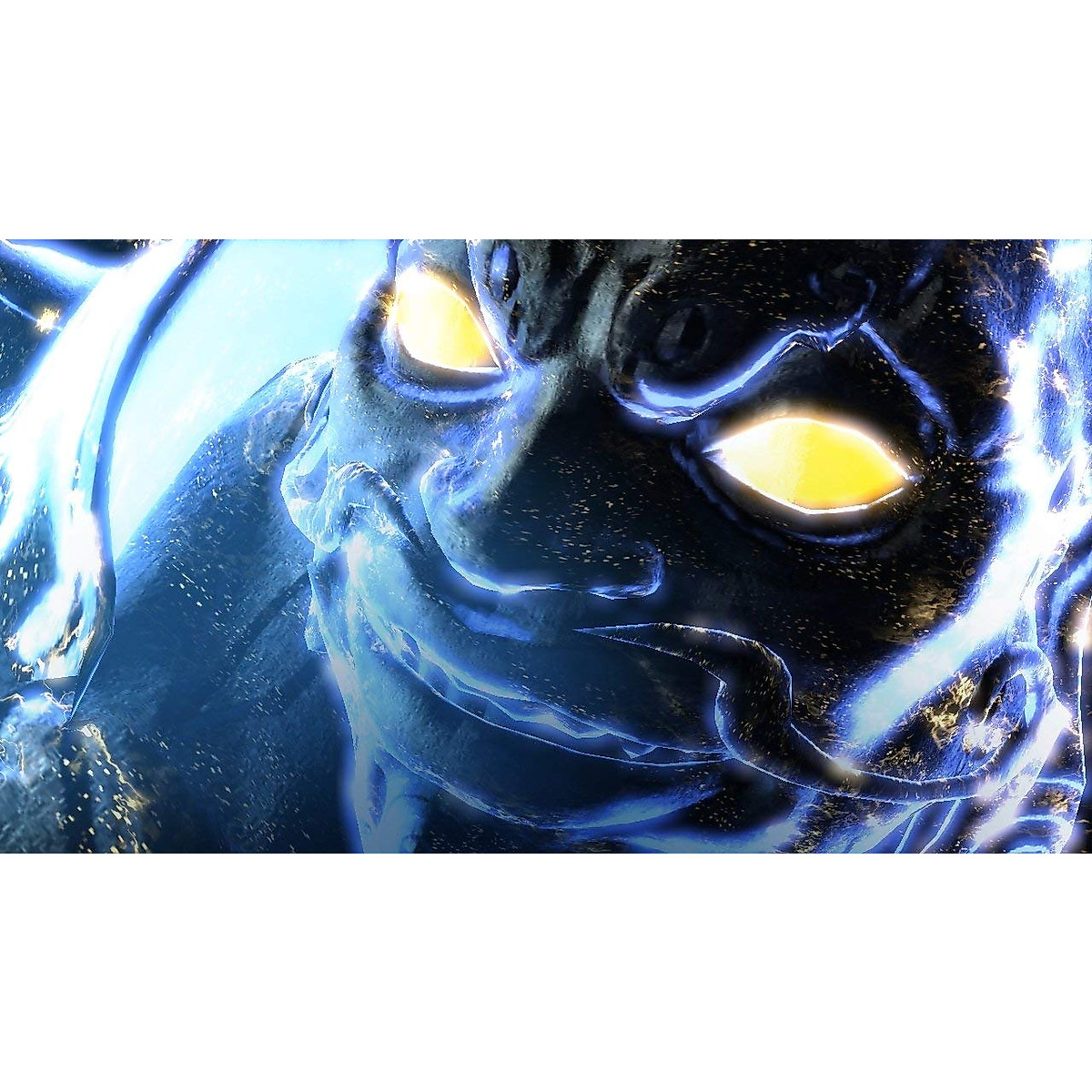 Asura's Wrath - Xbox 360 (Renewed)