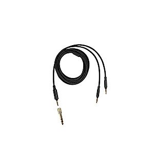 beyerdynamic T5 High-end Tesla Headphones (3rd Generation)