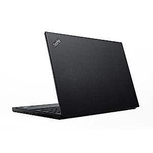 Lenovo ThinkPad P15s Gen 2 15.6" FHD (1920 x 1080) IPS, Anti-Glare, 300 nits, Intel Core i7-1165G7, 32GB RAM, 1TB SSD, NVIDIA® Quadro® T500 4GB, Backlit KYB, Fingerprint Reader, Win10Pro