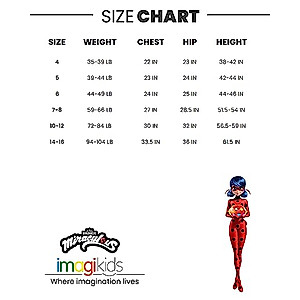 Miraculous Ladybug Cat Noir Big Girls Ruffle Fleece Hoodie & Leggings Set 10-12