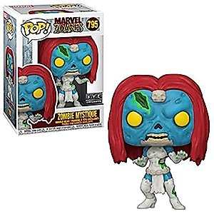 Funko POP! Television: Power Rangers - Dino Ultrazord [10 Inch] #687 - Target Exclusive!