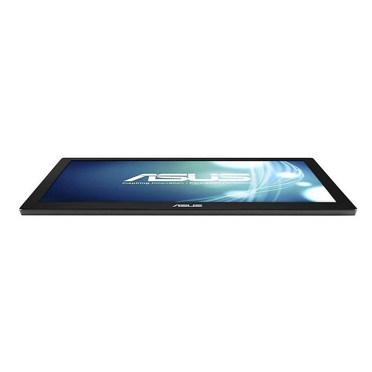 ASUS MB168B 15.6" WXGA 1366x768 USB Portable Monitor (Renewed)