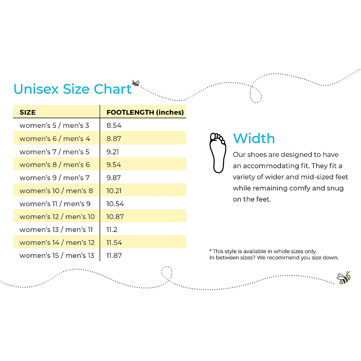 Joybees Dance Sandal - Women's Sporty Arch Support Slip-On with Pivot Backstrap - Metallic Teal - Women's Size 10