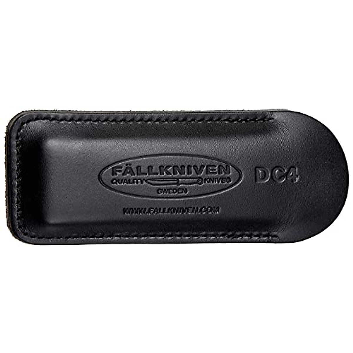 Fallkniven DC4