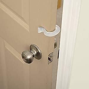 Safety 1st Prograde Finger Pinch Preventer