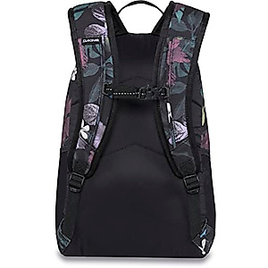 Dakine Youth Grom Pack 13L - Tropic Dusk