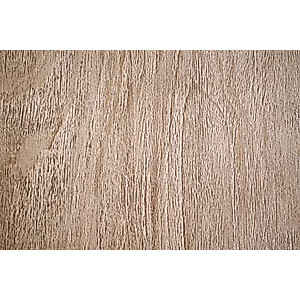 Kosas Home Beatriz Dining Tables, Natural Brown