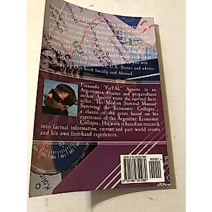 Bugging Out and Relocating: When Staying Put is not an Option