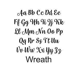 Wedding guest book alternative jigsaw puzzle personalized guestbook | laser engraved wooden pieces for party engagement reception anniversary (150 piece - Cursive Font)