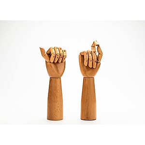 MOBI Handy Salt 'N Pepper Mill Right Hand Mill …