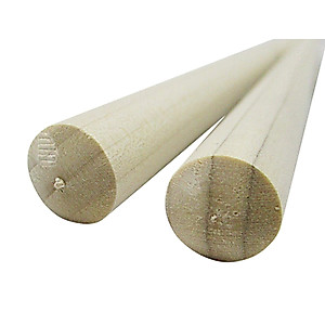 Arclands Arcland Sakamoto Wooden Tempura Spatula