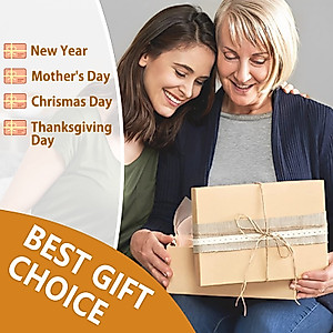 Black Steel-made Kitchen Utensil Rack Organizer Wall-mounted Pot Pan Wall Hanger Holder For Hanging Rail with 10 S Hooks