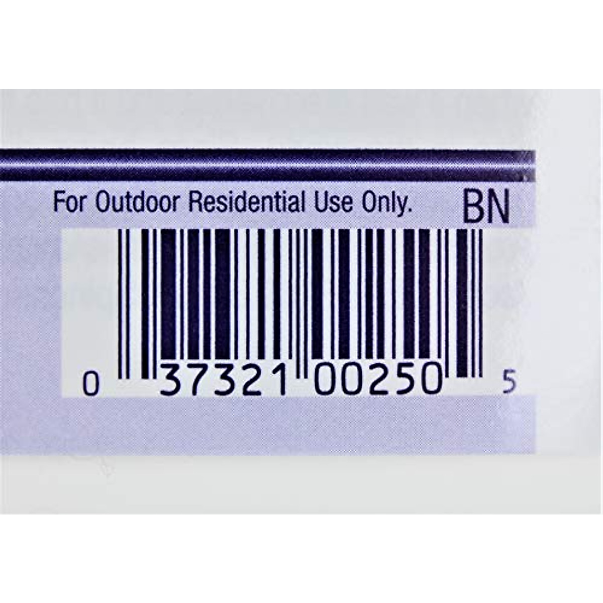 Bonide 250 Captain Jack's Deadbug Brew, Ready To Use, 1 Qt