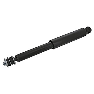 Shock Absorber Rear Oil FEBI For RENAULT TRUCKS Midliner Midlum 89-00 7482052754