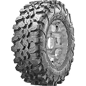 Maxxis ML1 Carnivore ATV/UTV Tire 30/10R14 48J