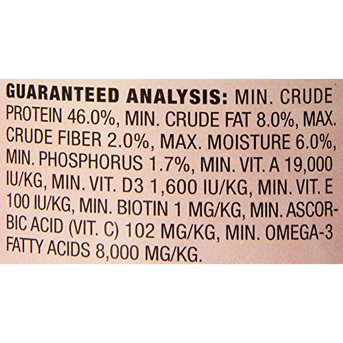 TetraCichlid Floating Cichlid Sticks 11.3 Ounces, Pond Fish Food, Nutritionally Balanced