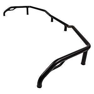 Polaris 2879716 Ultimate Series Front Rack Extender 4" Sportsman 450 570 Touring X2 SP H.O. OEM