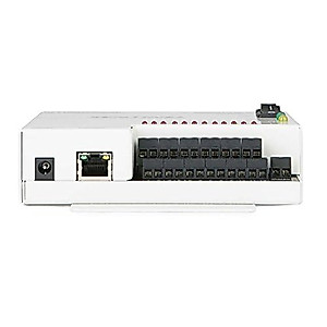 Sensaphone Sentinel (Ethernet Option)