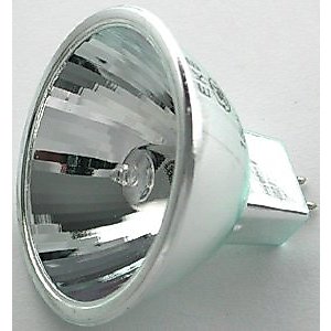 Replacement for Donar EKE 21V 150W Halogen Bulb
