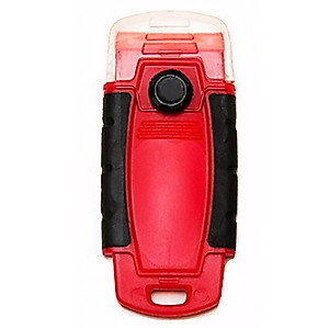 Razor Scraper Combo 2 Pack with 10 Razor Blades US Made