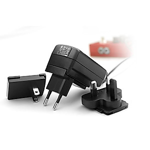 TC Electronic PowerPlug 9