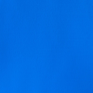 Winsor & Newton Designer's Gouache, 14 ml (0.47oz) tube, Cobalt Blue