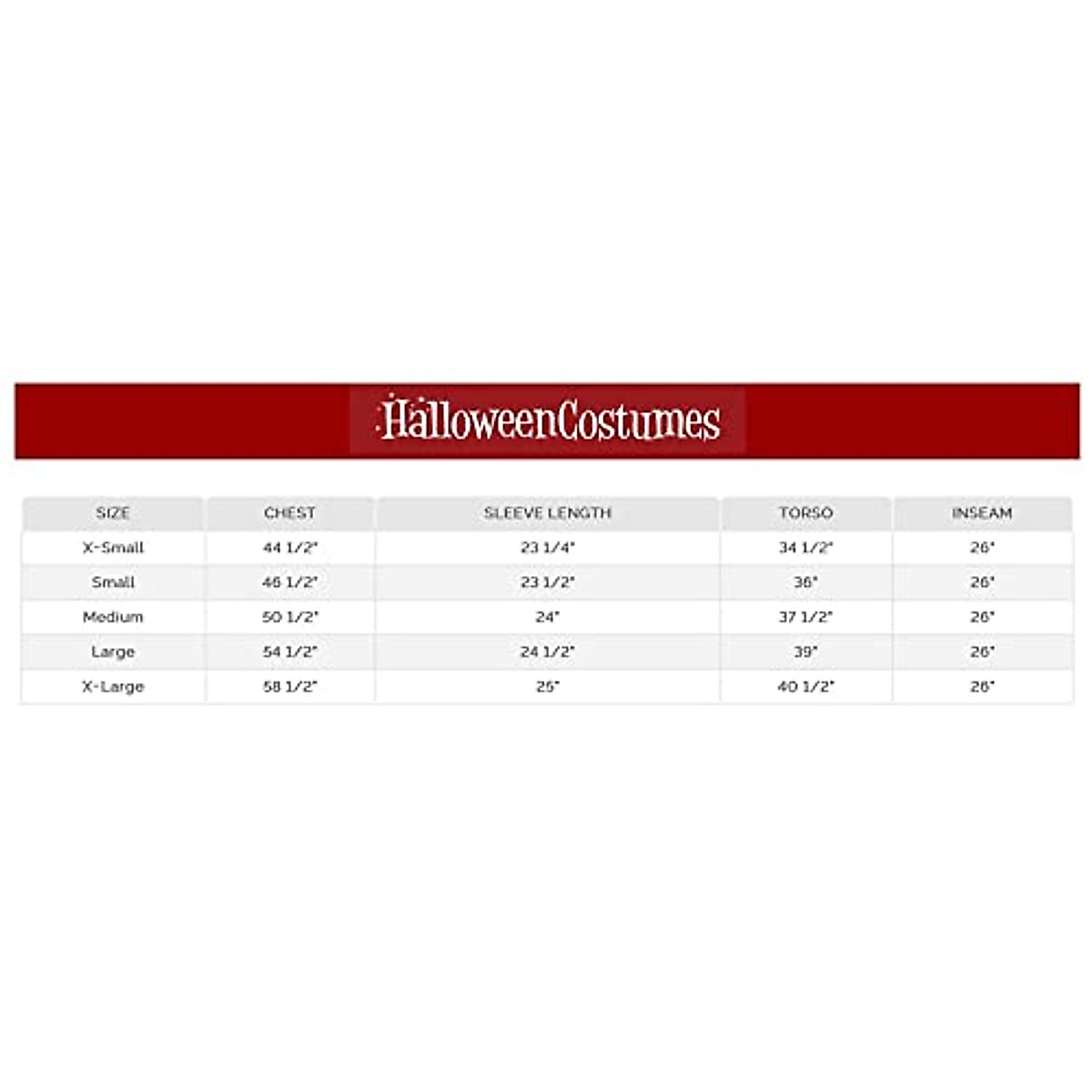 Fun Costumes Deluxe Adult, Eeyore Hooded Onesie Suit from Disney's Winnie the Pooh, Licensed Outfit for Halloween and Cosplay X-Large