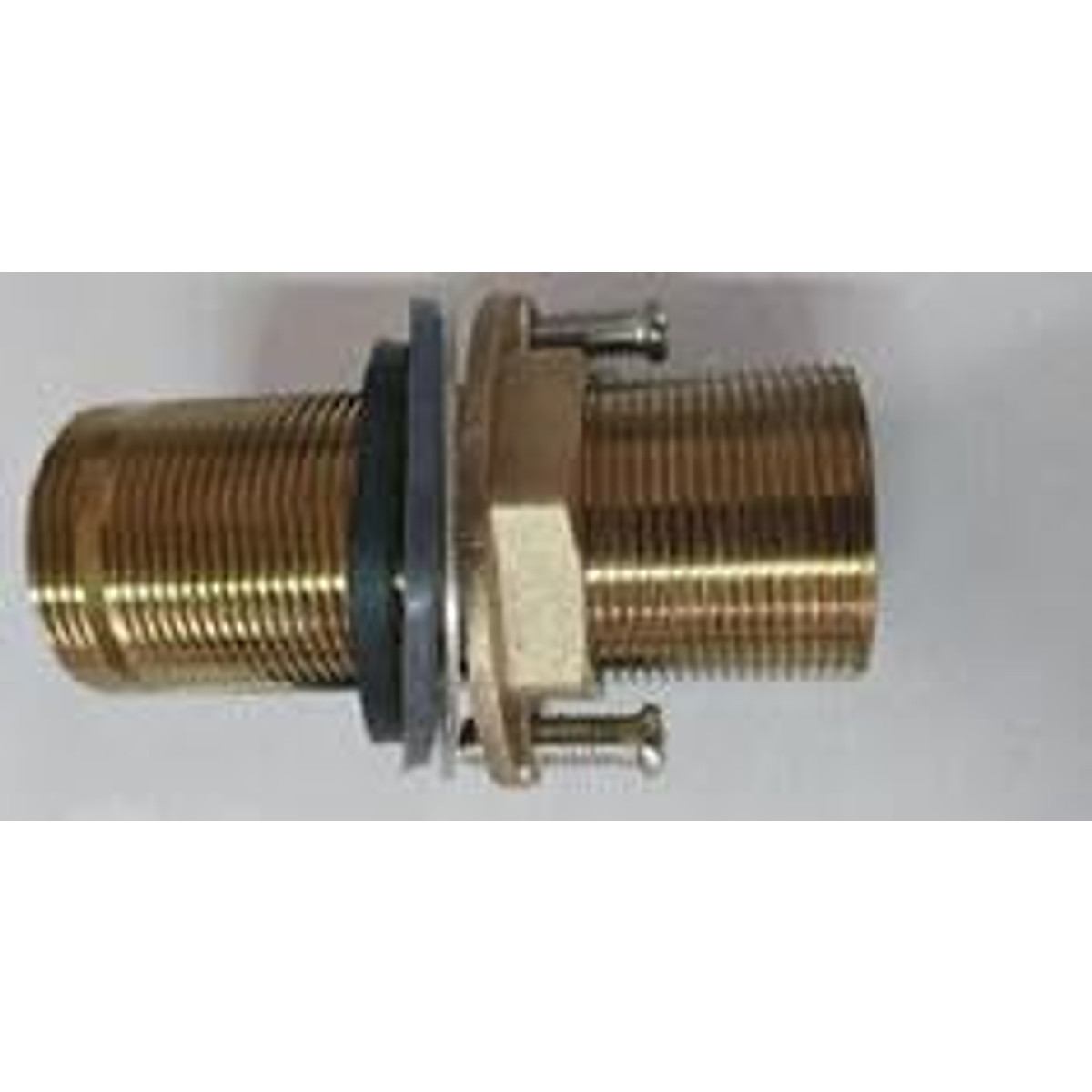 Kitchen Faucet Parts