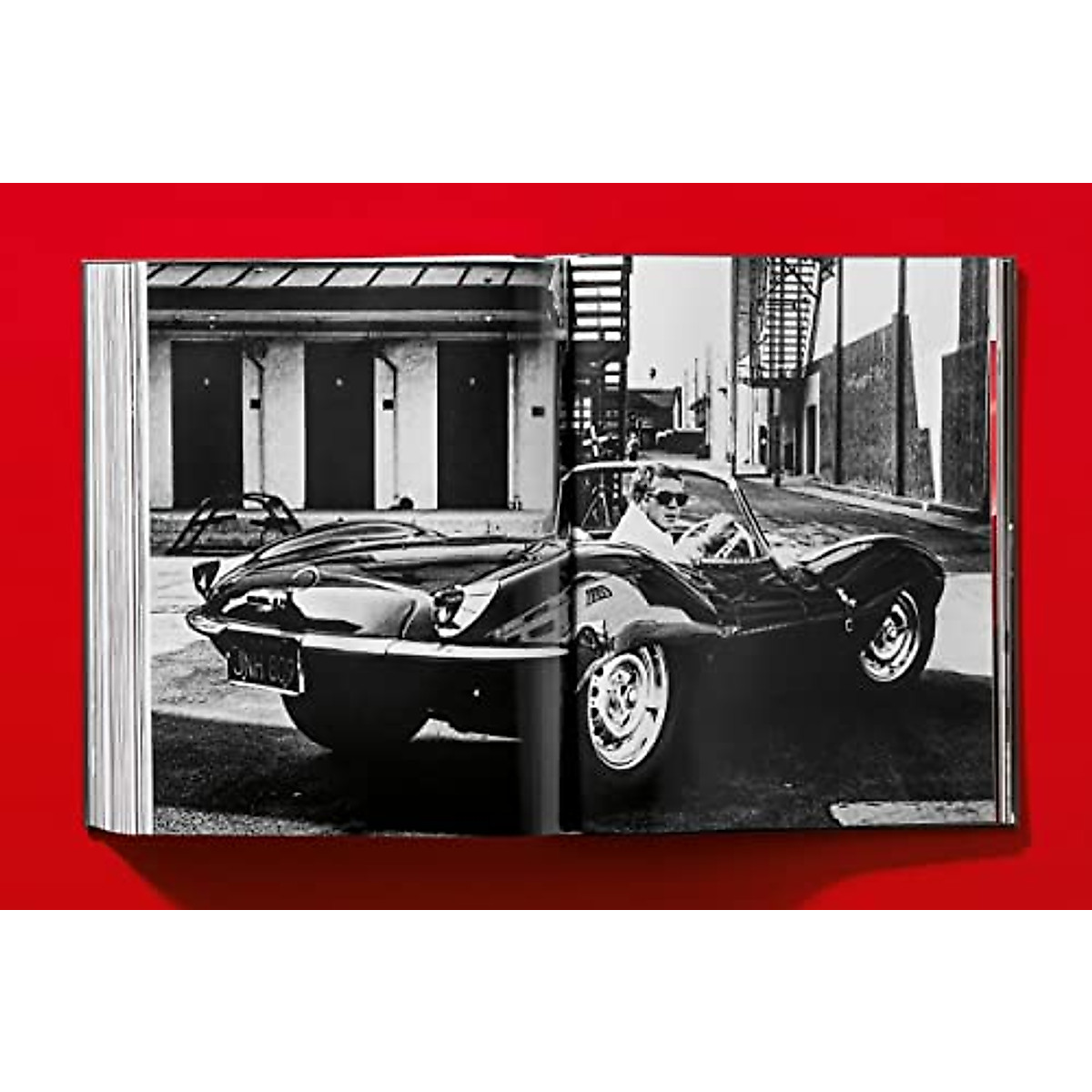 Ultimate Collector Cars