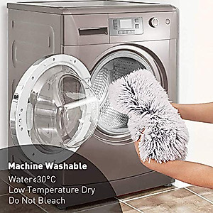 PJYuCien Fluffy Fleece Cat Dog Blanket, Soft Warm Pet Throw Blanket for Dogs & Cats (Small 16" x 24")