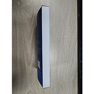 pendali Silk Pillowcase for Hair and Skin, Both Side Silk Pillow Case Health,Soft and Smooth,Beauty Sleep, Bed Pillow Covers with Hidden Zipper, Silk Satin Pillowcase, Queen Size, Pack of 1 Piece