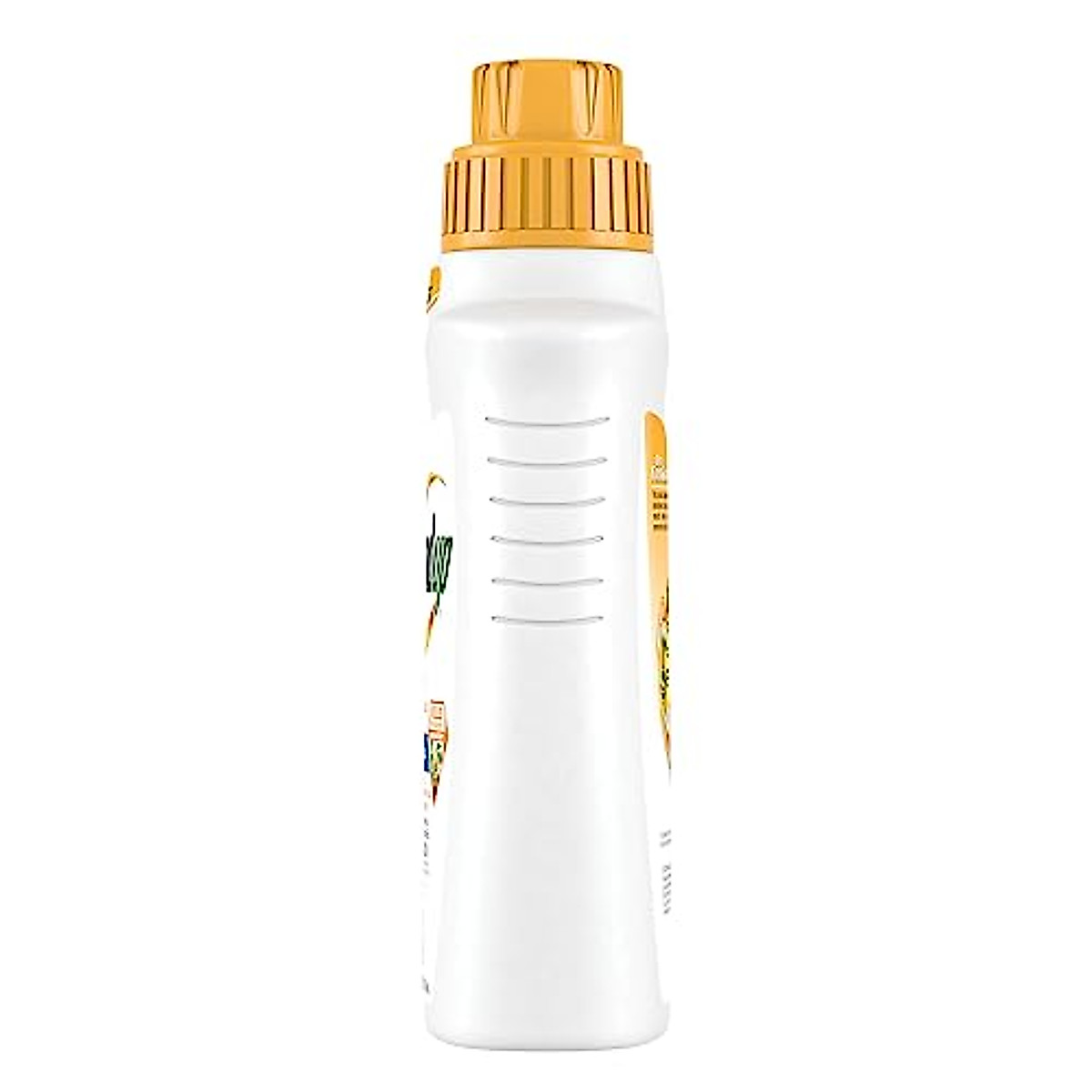 Roundup Poison Ivy Plus Tough Brush Killer₂ Concentrate, Visible Results in Hours, 32 fl. oz.