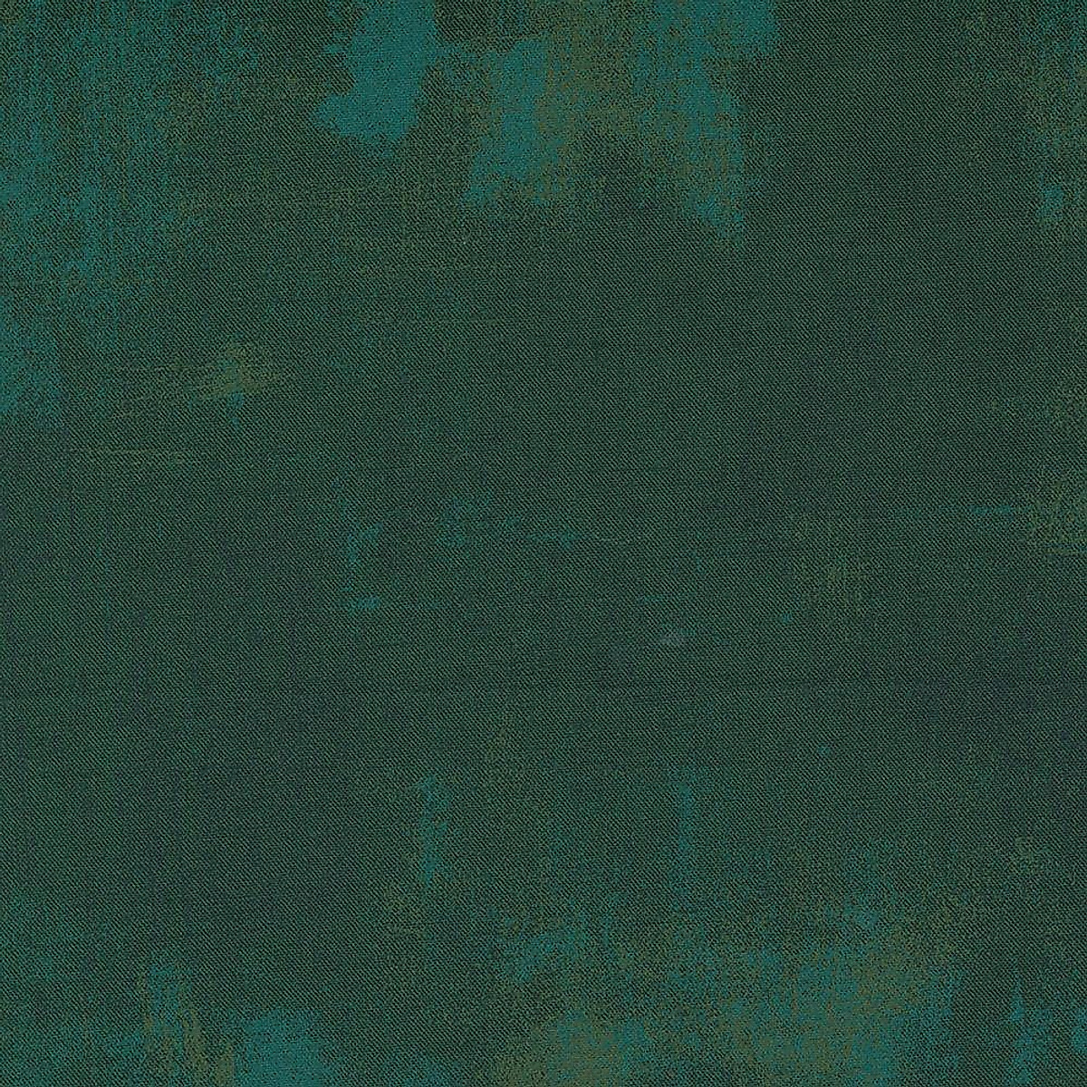 Moda Fabrics Grunge BasicGrey Grunge Basics Christmas Green