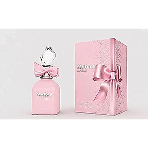 Emper Melina for Women eau de parfum vaporisateur naturel spray 80 ml/ 2.7 Fl. Oz