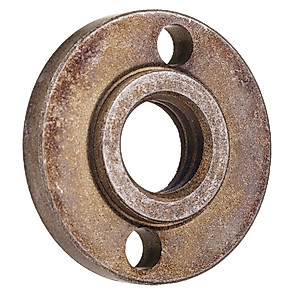 Bosch Parts 2610992248 Inner Flange, 5/8"