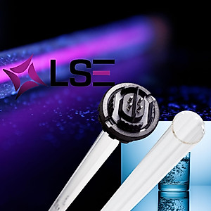 LSE Lighting Combo Package Replacement UV Bulb 602805 Sleeve 602732 and O-Rings