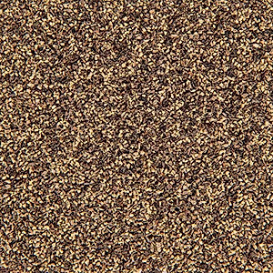 McCormick Pure Ground Black Pepper, 3 Oz