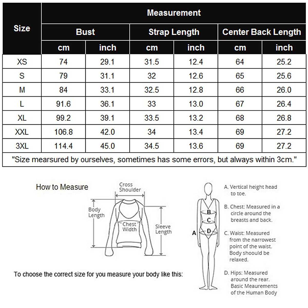 Ekouaer Women's Nightgown V-neck Chemise Sleepwear Lace Nightwear Soft Lingerie for Women,Black,XX-Large