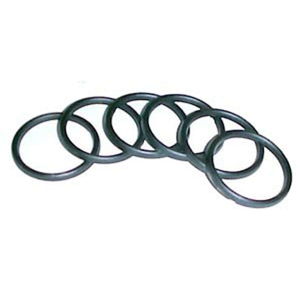 General Pump Repair Kit 48 - RKI048